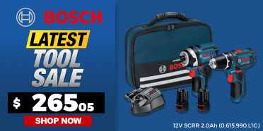Latest Tool Deals | Sydney Tools