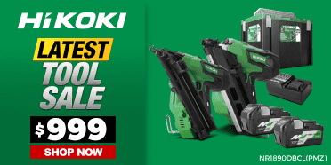 Latest Tool Deals | Sydney Tools