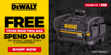Latest Tool Deals | Sydney Tools