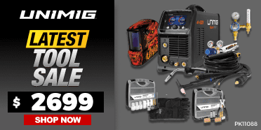 Latest Tool Deals | Sydney Tools
