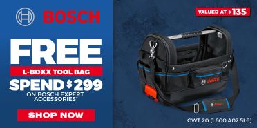 Latest Tool Deals | Sydney Tools