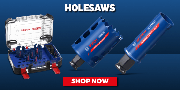 Bosch EXPERT Accessories | Sydney Tools