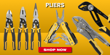 Dewalt Hand Tools | Sydney Tools