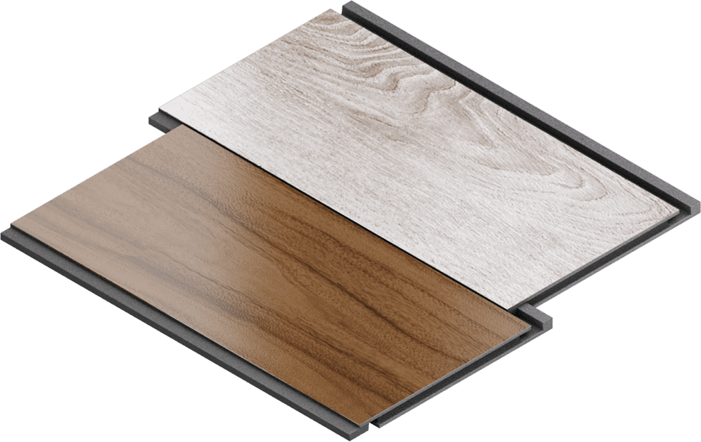 Dremel 511E (2.615.E51.1AA) EZ Lock 180 & 280 Grit Abrasive Buff Wheels