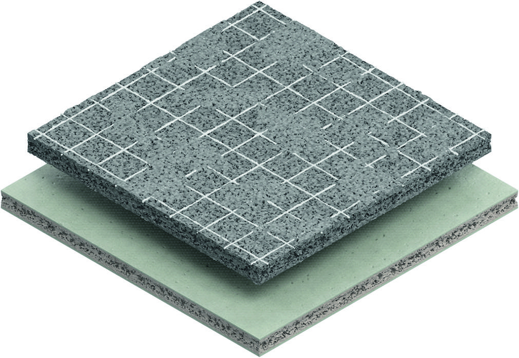 Bosch 2.608.900.034 EXPERT Grout Segment Blade ACZ 85 RDA 85mm Multi ...