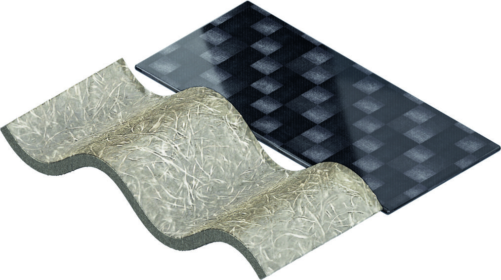 Bosch 2.608.900.034 EXPERT Grout Segment Blade ACZ 85 RDA 85mm Multi ...