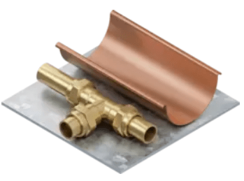 Bosch 2.608.901.270 EXPERT N477 125mm x 22mm SCM Medium Disc For Angle ...