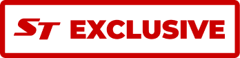Metal Cutting Discs | Tool Accessories | Sydney Tools