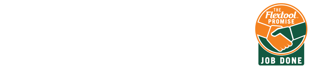 Flex Drive Shaft Submersible Pump | Water Pumps | Sydney Tools