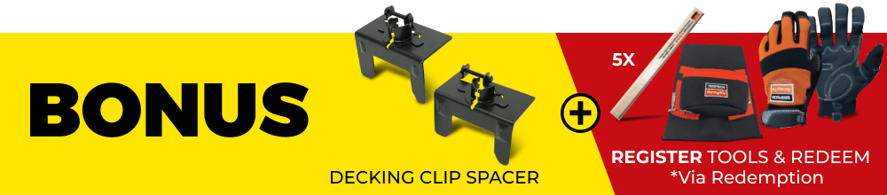 Simpson Strong-Tie Screwdriver Drills | Sydney Tools