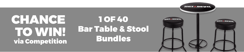 Oxy Gas Kits | Welding | Sydney Tools