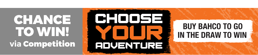 Garden Rakes | Power Garden | Sydney Tools