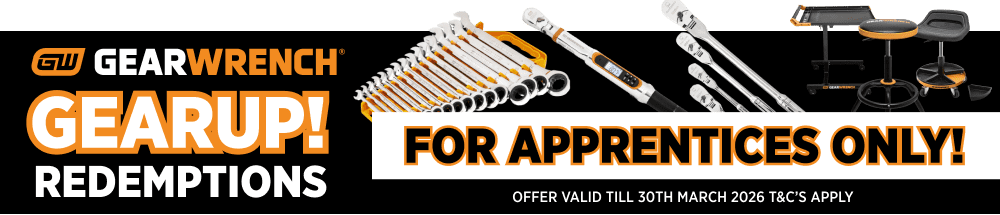 Tool Kits & Tool Sets | Sydney Tools