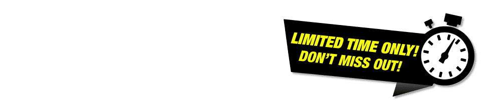 Milwaukee M18GG-0 18V Li-Ion Cordless 2-Speed Grease Gun - Skin Only