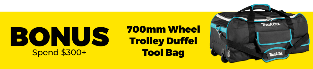 Dy-Mark 24010103 1L Engineers Layout Ink - Blue