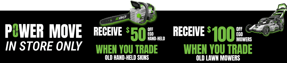 Total Tools | Sydney Tools