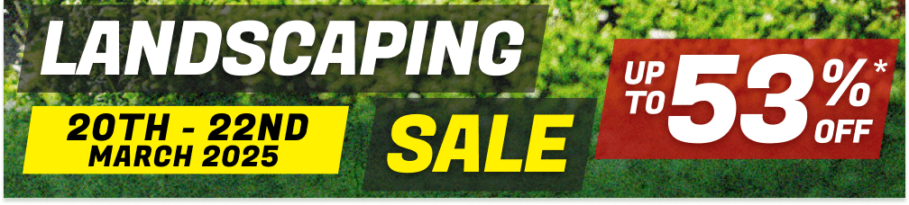 Panther Generators | Sydney Tools