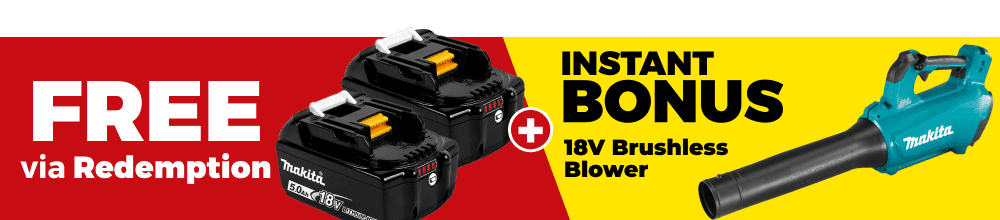 Sydney Tools - Explore the BEST Trade Tools in Australia