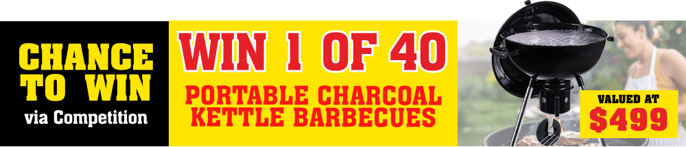 Butane Gas Torches | Metal Fabrication | Sydney Tools