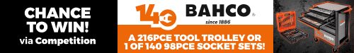 Impact Driver Bit Sets | Impact Driver Bits Sets | Tool Accessories ...