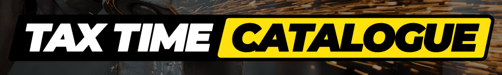Aluminium Steel Site Storage | Storage | Sydney Tools