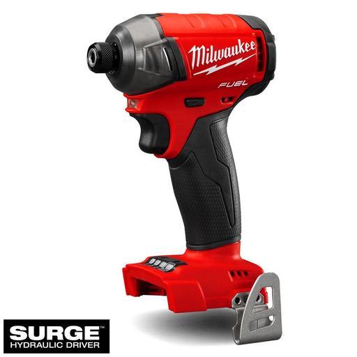 Buy Milwaukee Impact Drivers | Sydney Tools
