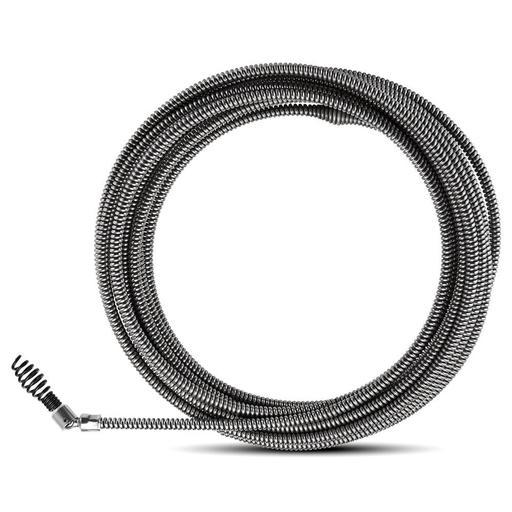 Milwaukee Drain Snake Cables | Sydney Tools