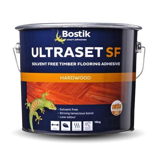 Bostik Ultraset | Adhesives & Sealants | Sydney Tools