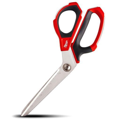 Milwaukee Scissors | Milwaukee Hand Tools | Sydney Tools