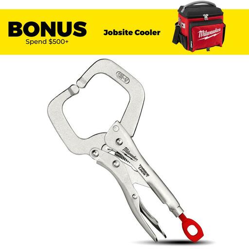 Milwaukee Hand Tools | Sydney Tools