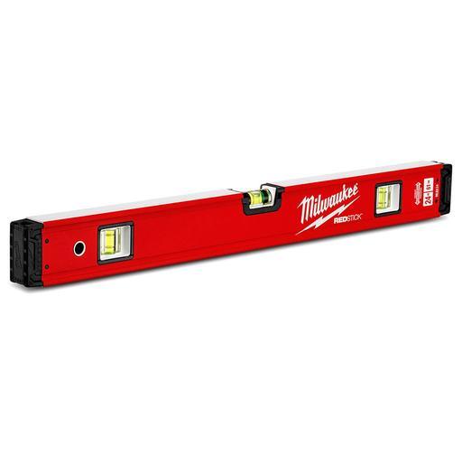 Milwaukee Spirit Levels | Sydney Tools