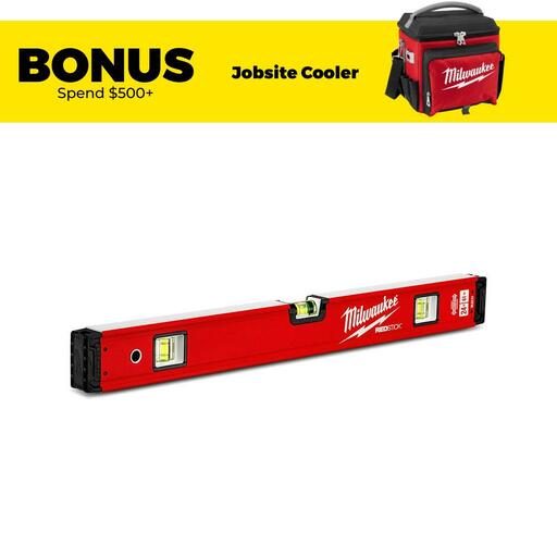 Spirit Levels | Hand Tools | Sydney Tools