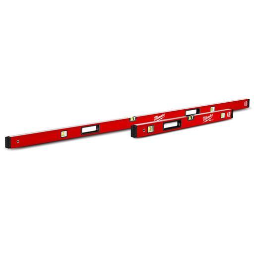 Milwaukee Spirit Levels | Sydney Tools