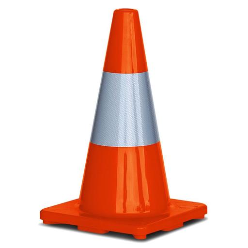 Pro Choice Traffic Cones Bollards | Sydney Tools