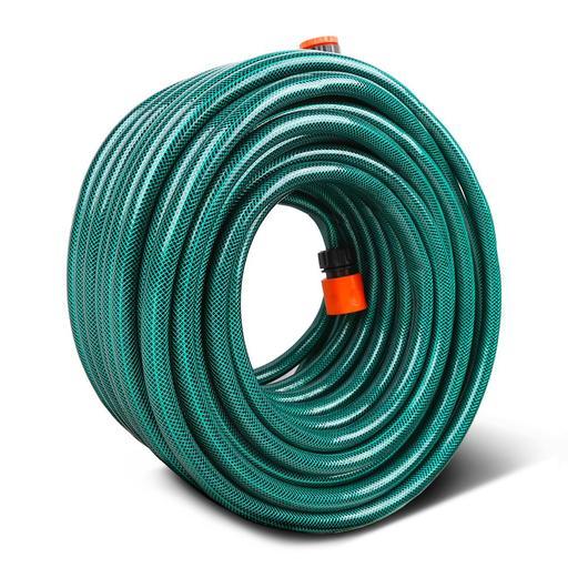 Water Hoses Reels | Power Garden | Sydney Tools