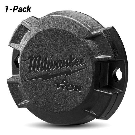 Milwaukee Tracker | Milwaukee Tool Accessories | Sydney Tools