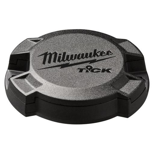 Milwaukee ONET 1 ONE KEY Tick Tool And Equipment Tracker Milwaukee ONET 1 ONE KEY Tick Tool And Equipment Tracker