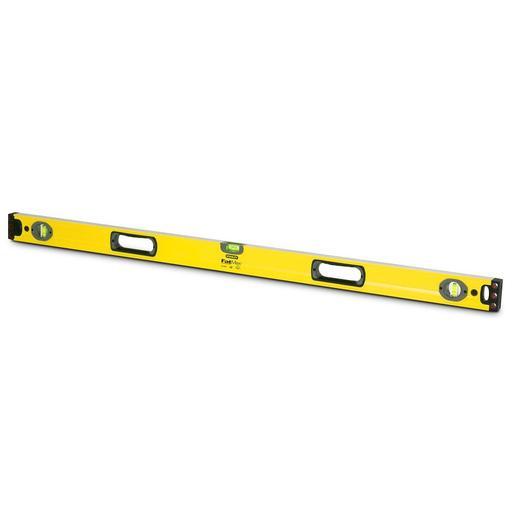 Stanley 43-548B 1200mm FatMax Level with Bag