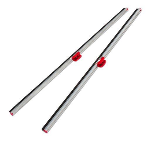 301 Moved Permanently