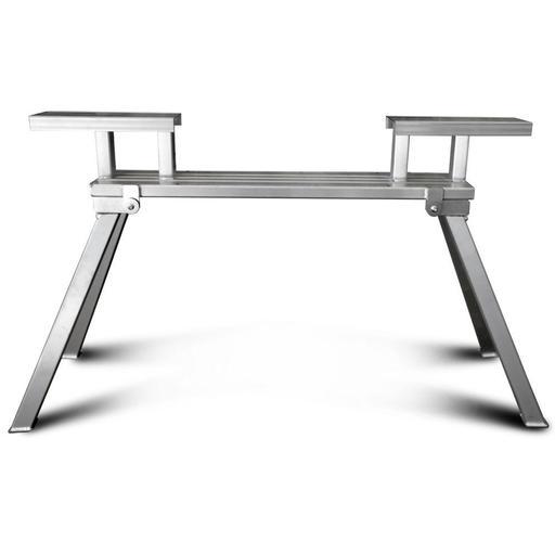 Xtorque XBENCHS Drop Saw Work Bench Platform