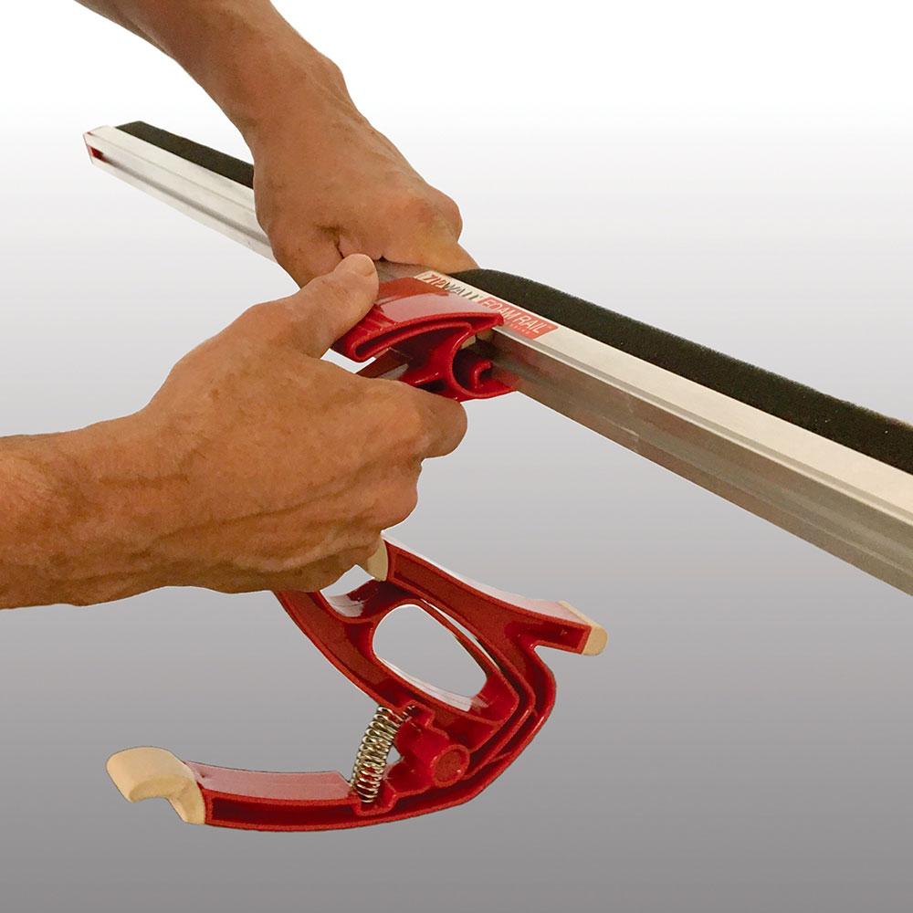 Zipwall SDPK Side Pack