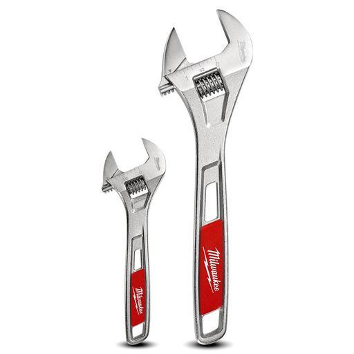 Adjustable Wrenches | Hand Tools | Sydney Tools