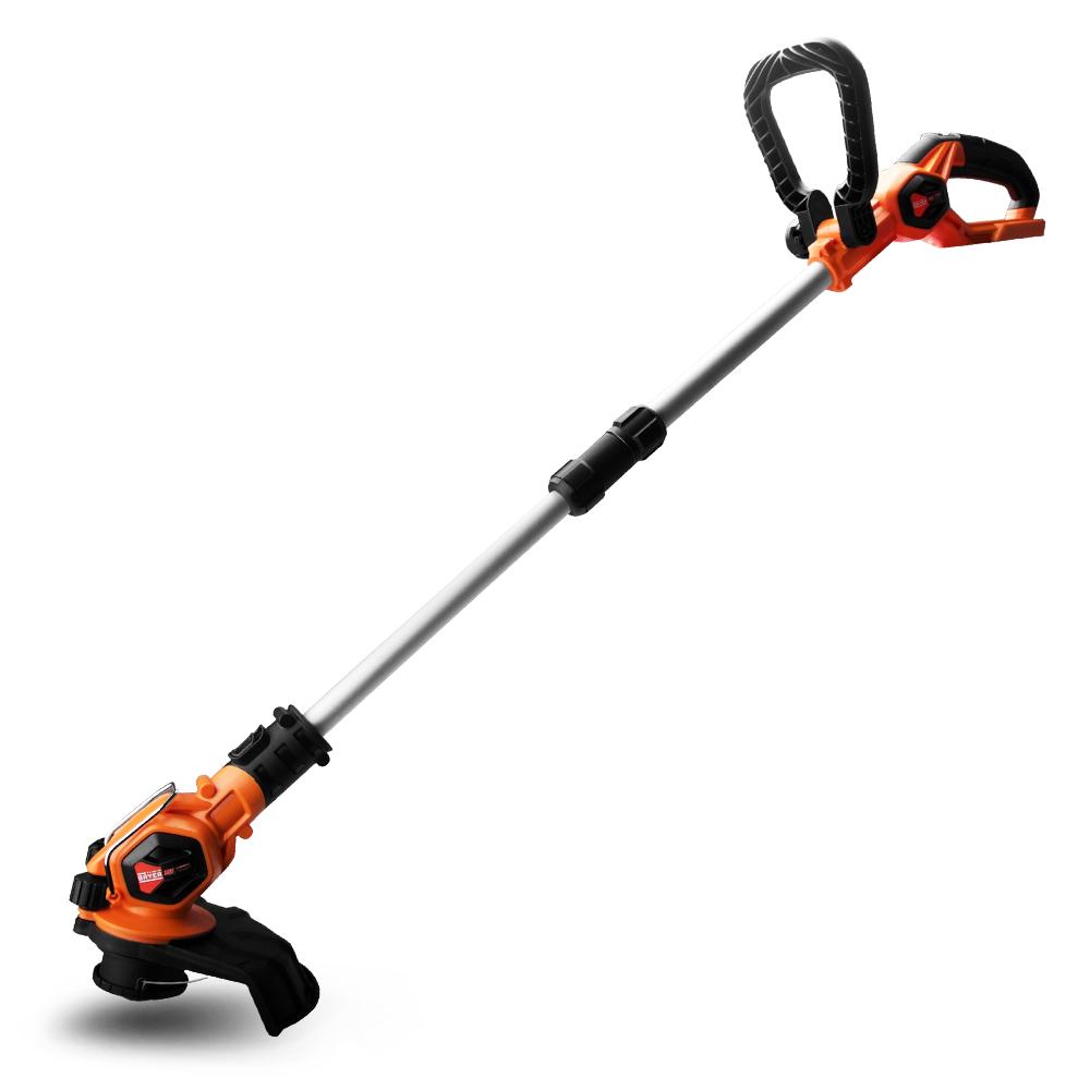 Bayer BAY901 18V 3.0Ah Li-Ion Cordless 9pce Combo Kit