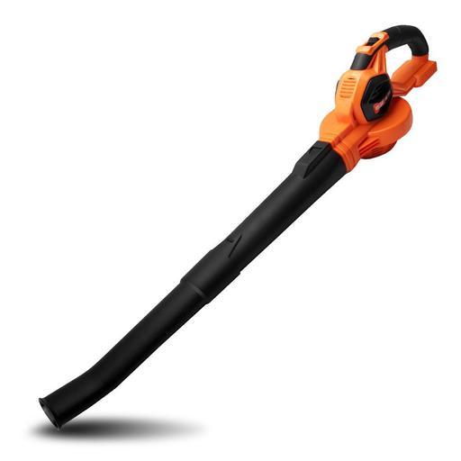 Blower Vac & Leaf Blowers | Sydney Tools