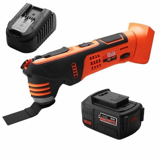 Bayer Brushed Combo Kits | Sydney Tools