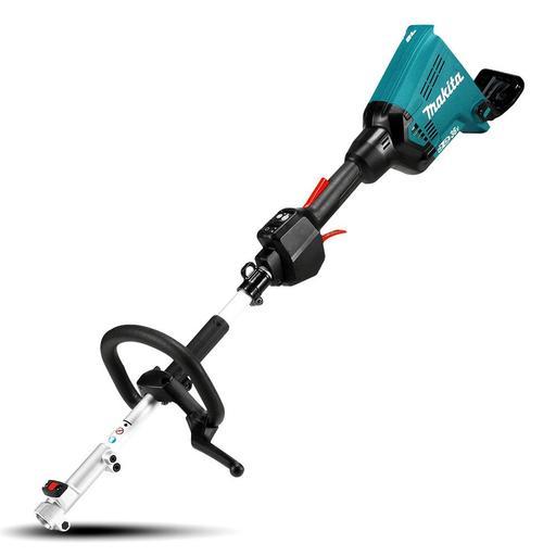 Makita Multi Function Power Heads | Sydney Tools