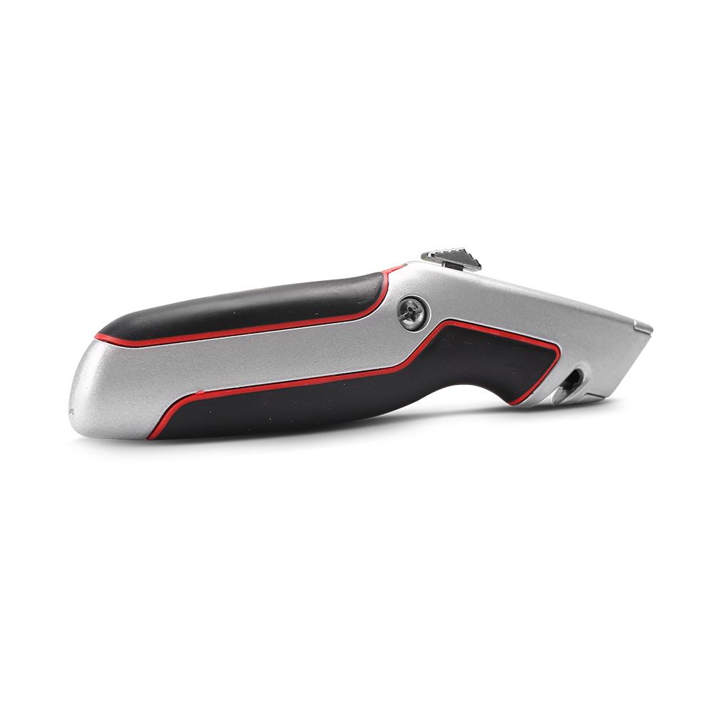 Razor RAZU8 Retractable Utility Knife