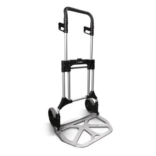 Hand Trolleys | Sydney Tools