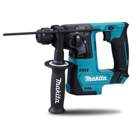 Makita Rotary Hammer Drills | Sydney Tools