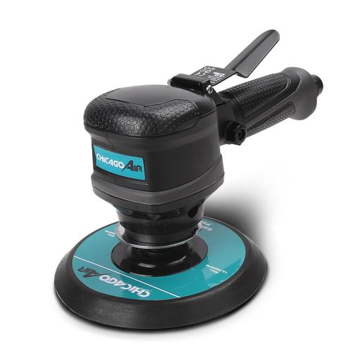 Sanders | Air Tools | Sydney Tools